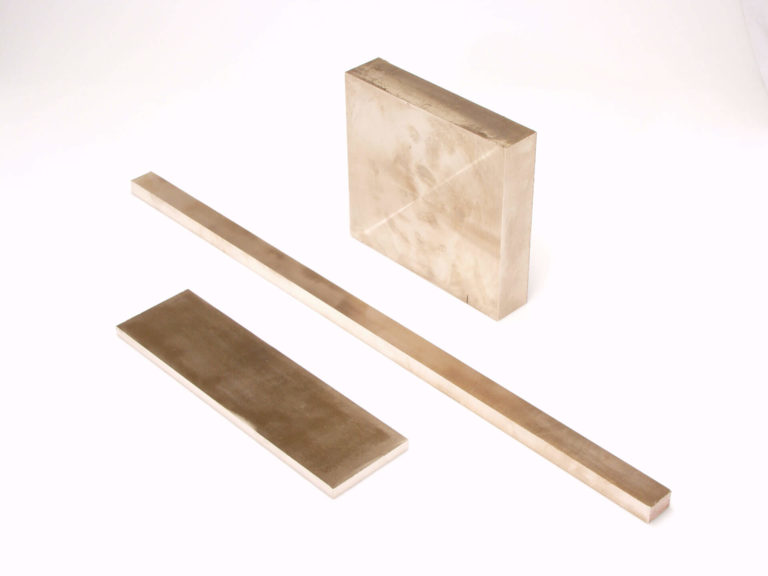 Stopy aluminium - właściwości rodzaje i zastosowanie | ALWRO